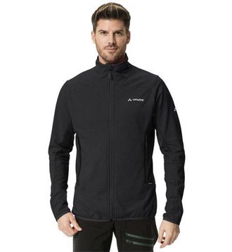 Vaude Monviso ll M - Fleecejacke - Herren