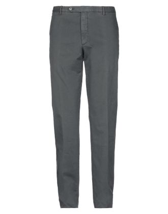 Zanella HOSEN & R&Ouml;CKE - Hosen auf YOOX.COM