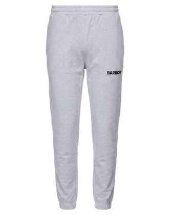 Barrow HOSEN & R&Ouml;CKE - Hosen auf YOOX.COM