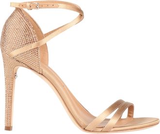 Ferragamo INES X5 CR