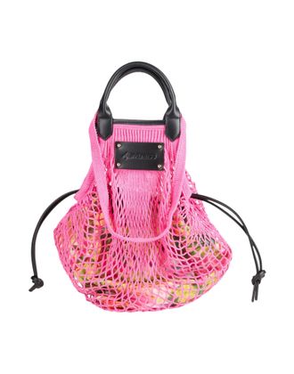 4giveness TASCHEN - Handtaschen auf YOOX.COM