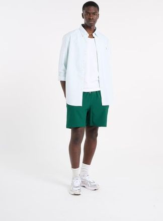 Polo Ralph Lauren Short de bain - Taille XL