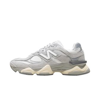 New Balance Herren, Sport, Mehrfarbig, 40 EUGr&ouml;&szlig;e