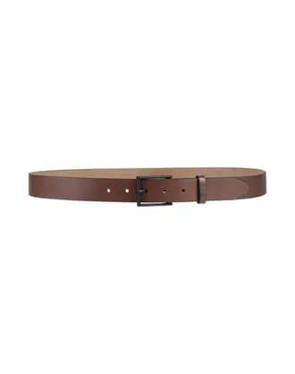 Rag & Bone Petite maroquinerie - Ceintures sur YOOX.COM