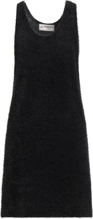 Fiorucci KLEIDER - Mini-Kleider auf YOOX.COM