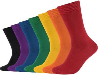 Camano Socken
