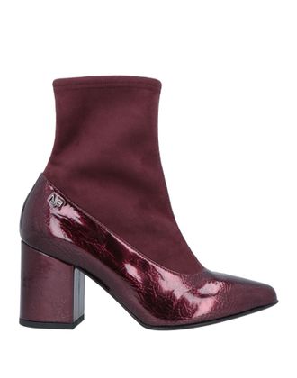Norma J.Baker SCHUHE - Stiefeletten auf YOOX.COM