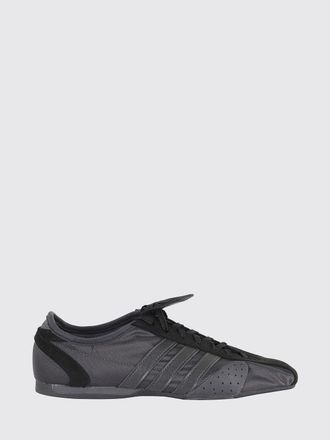 adidas Baskets Femme couleur Noir