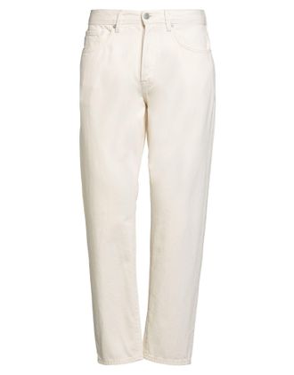 Selected HOSEN & R&Ouml;CKE - Jeanshosen auf YOOX.COM