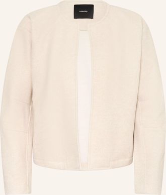 someday Someday Jacke Ubea beige