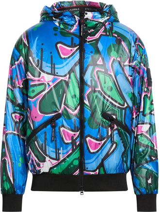 Peuterey JACKEN & M&Auml;NTEL - Jacken und Anoraks auf YOOX.COM