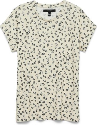 Vero Moda Pullover
