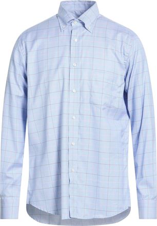 Mirto TOPS - Hemden auf YOOX.COM