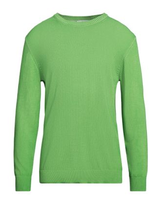 Bellwood STRICKWAREN - Pullover auf YOOX.COM
