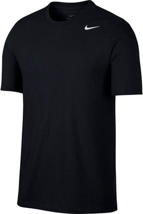 Nike Kurzarmshirt M NK DRY TEE DFC CREW SOLID