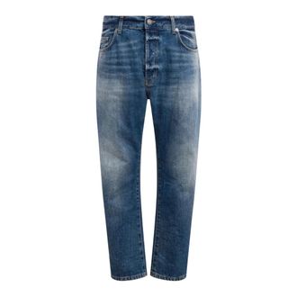 Dondup Herren, Jeans, Blau, W31Gr&ouml;&szlig;e