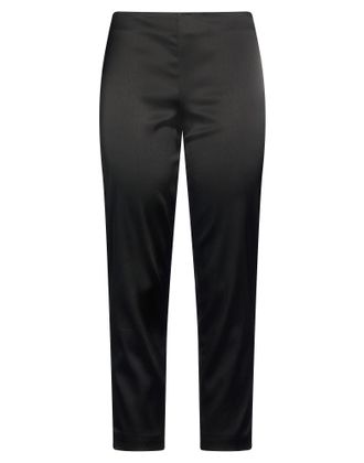 M Missoni HOSEN & R&Ouml;CKE - Hosen auf YOOX.COM