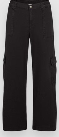 O'Neill Brexton Cargo Hose black out