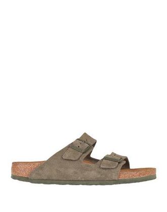 Birkenstock ARIZONA