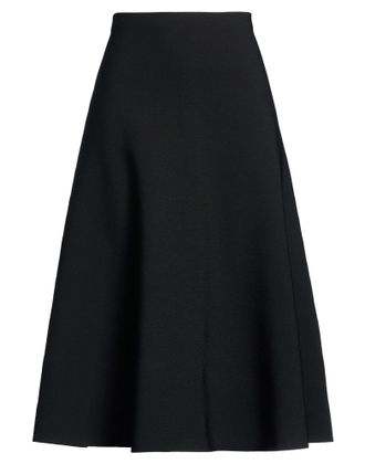 Theory HOSEN & R&Ouml;CKE - Midi-R&ouml;cke auf YOOX.COM