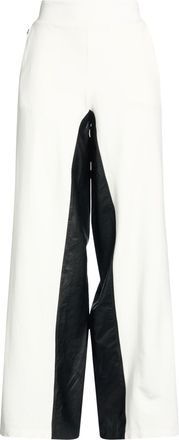 Jijil HOSEN & R&Ouml;CKE - Hosen auf YOOX.COM