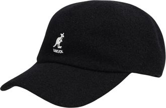 Kangol unisex, Accessories, Schwarzk, LGr&ouml;&szlig;e