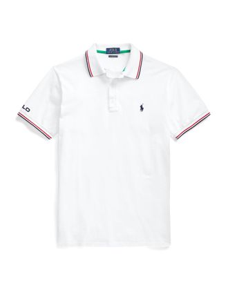 Ralph Lauren TOPS - Poloshirts auf YOOX.COM