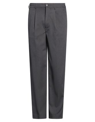 Only & Sons HOSEN & R&Ouml;CKE - Hosen auf YOOX.COM