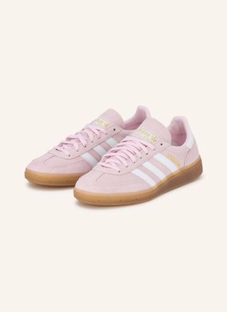 adidas Originals Adidas Originals Sneaker Handball Spezial rosa