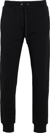 Dolce & Gabbana HOSEN & R&Ouml;CKE - Hosen auf YOOX.COM