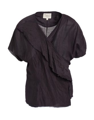 Alessia Santi TOPS - Tops auf YOOX.COM
