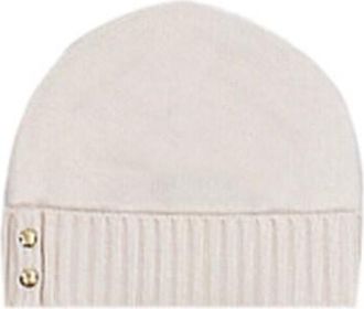 Ralph Lauren 454P04510