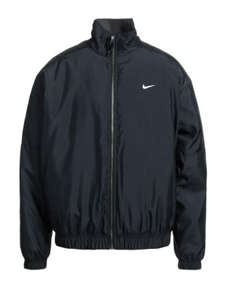 Nike JACKEN & M&Auml;NTEL - Jacken und Anoraks auf YOOX.COM