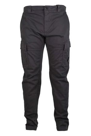 C.P. Company C.P. Pantalon dentreprise
