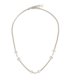 Gucci Damen, Accessories, Grau, ONE SIZEGr&ouml;&szlig;e