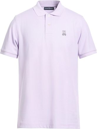 Psycho Bunny TOPS - Poloshirts auf YOOX.COM