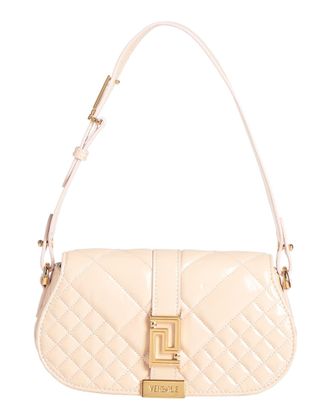 Versace TASCHEN - Handtaschen auf YOOX.COM