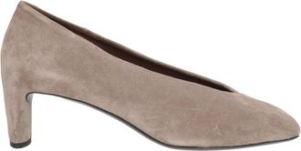 Del Carlo SCHUHE - Pumps auf YOOX.COM