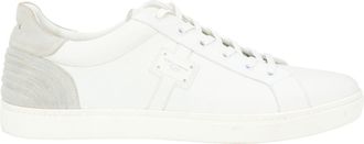 Dolce & Gabbana SCHUHE - Sneakers auf YOOX.COM