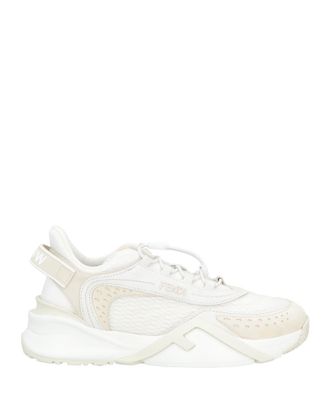 Fendi SCHUHE - Sneakers auf YOOX.COM
