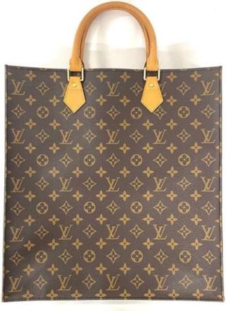 Louis Vuitton Damen, Pre-Owned, Braun, ONE SIZEGr&ouml;&szlig;e