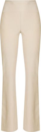 R&ouml;hnisch HOSEN & R&Ouml;CKE - Leggings auf YOOX.COM