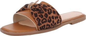 Ital-Design Pantolette