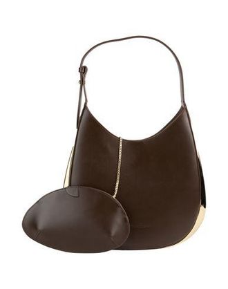 Benedetta Bruzziches SACS - Sacs &agrave; main sur YOOX.COM