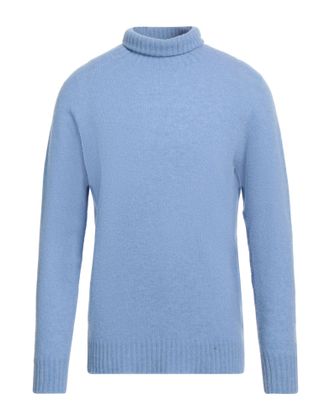 Altea STRICKWAREN - Rollkragenpullover auf YOOX.COM