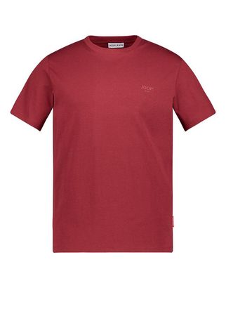 Joop Herren T-Shirts rot