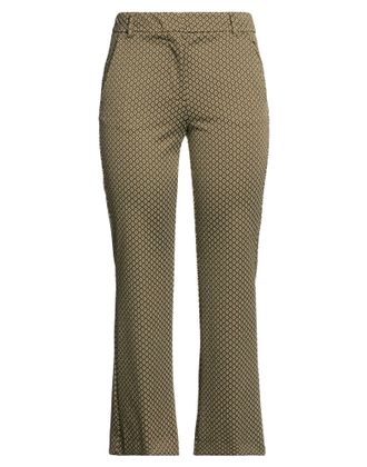 Marella HOSEN & R&Ouml;CKE - Hosen auf YOOX.COM