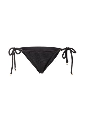 Seafolly Bikinihose Sea Dive