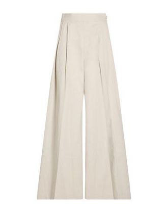 Giovanni Bedin BAS - Pantalons sur YOOX.COM