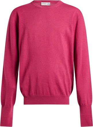 Ballantyne STRICKWAREN - Pullover auf YOOX.COM
